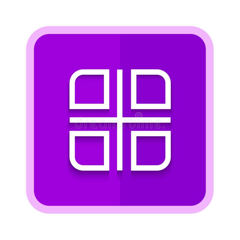 Separation Symbol Stock Illustrations – 12,766 Separation Symbol Stock ...