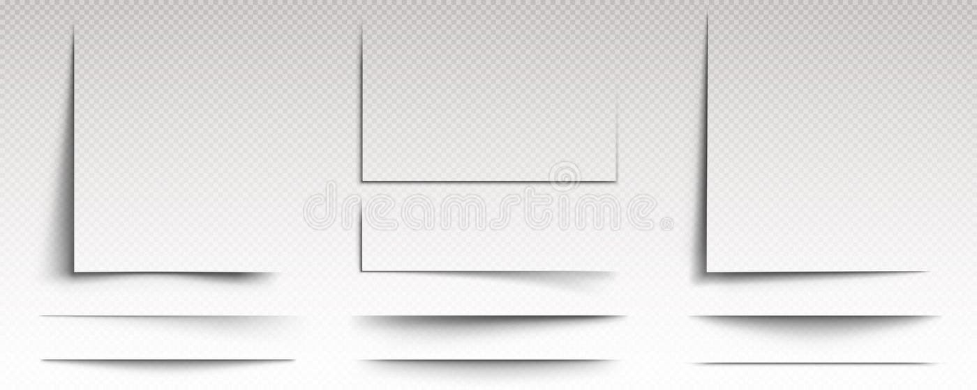 Bottom Shadow Png Stock Illustrations – 27 Bottom Shadow Png Stock ...