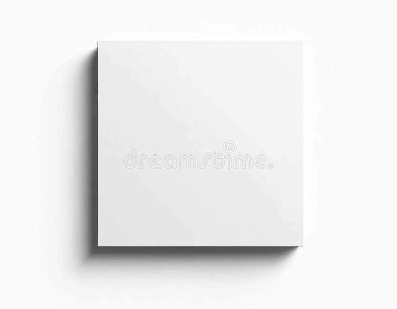 Realistic Shadow Overlay Background Design Stock Illustrations – 4,690 ...