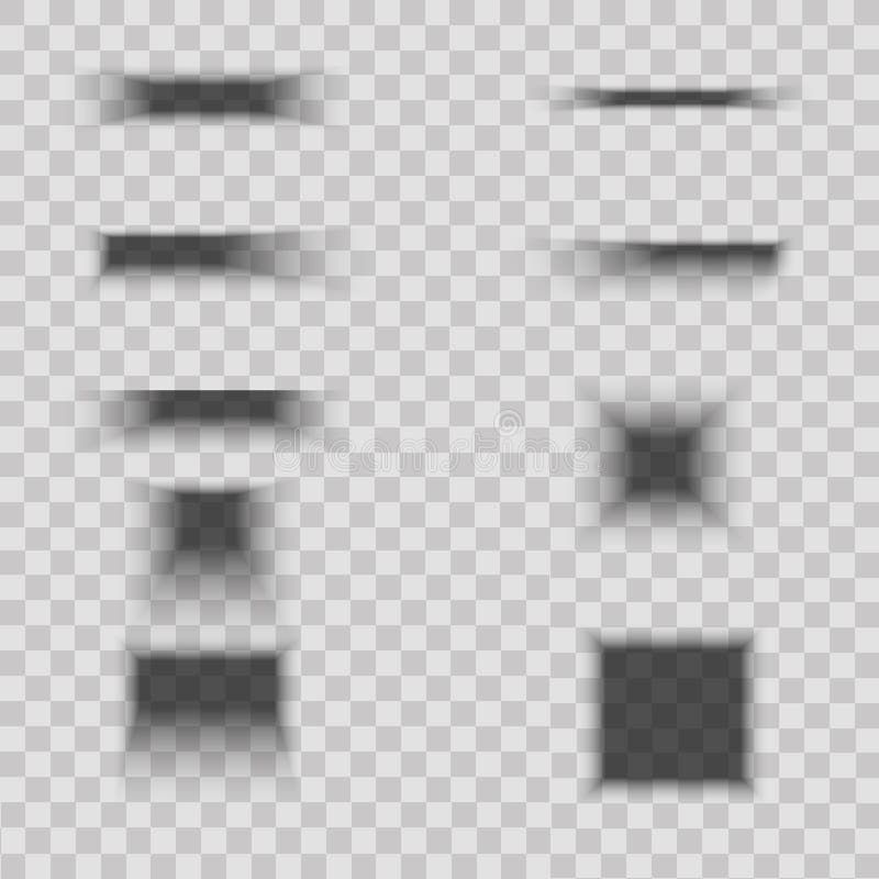 Edge Square Effect Stock Illustrations – 2,286 Edge Square Effect Stock ...