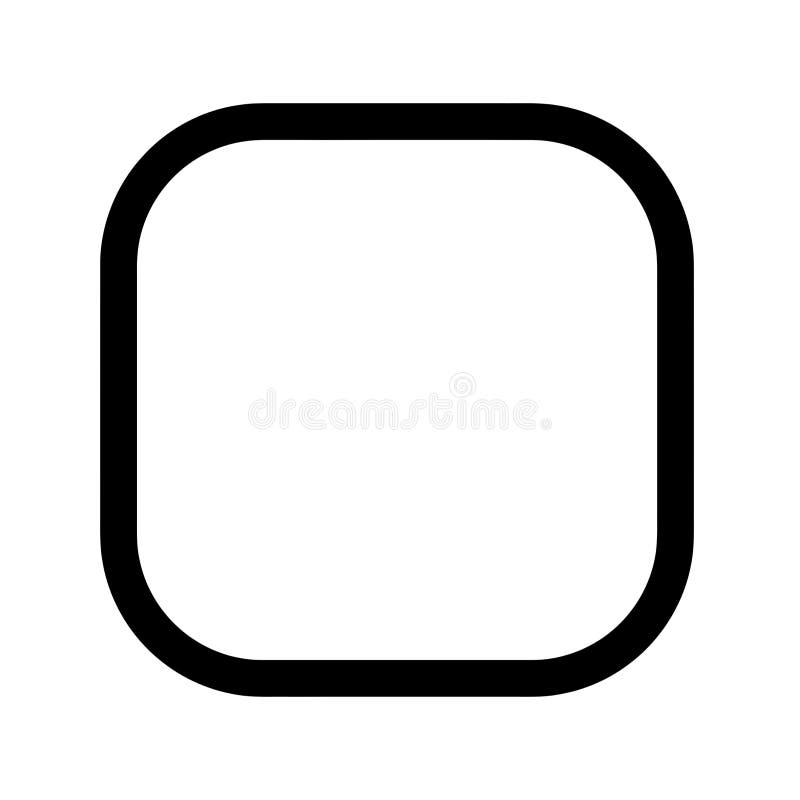 Shap Stock Illustrations – 1,152 Shap Stock Illustrations, Vectors ...