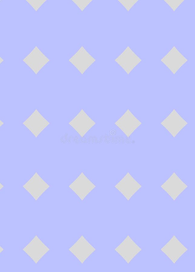 Square Shape Abstract Pattern Design for Printing Wallpaper, Card ...