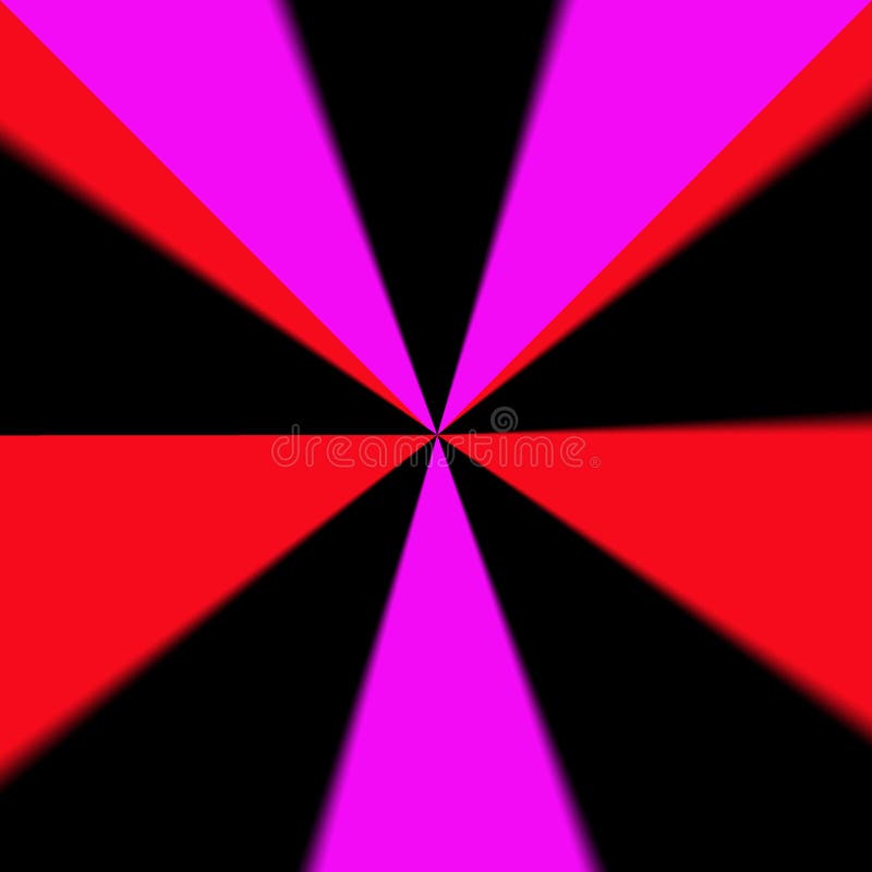 Pinch Effect Stock Illustrations – 172 Pinch Effect Stock Illustrations ...