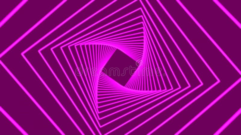 Square Shape Elements Pack with Alpha Channel. Beautiful Abstract ...