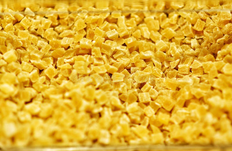 Square Shape Jelly Candy Flavor Fruit, Candy Dessert Colorful on Sugar ...