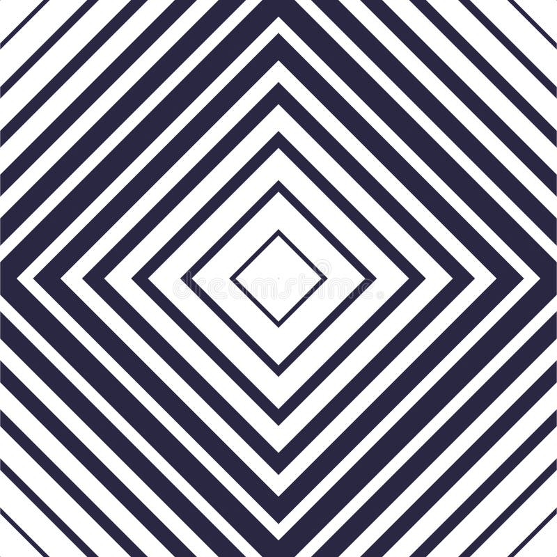 Minimal Simple Crossed Lines Textile Geometric Seamless Patterns Set ...