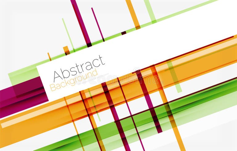 Clean Colorful Mosaic Tile Background Stock Illustrations – 3,169 Clean ...