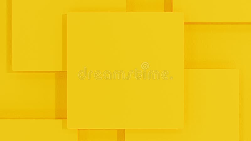 Square shape that overlays stock illustration. Illustration of graphic ...