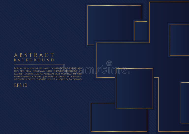 Border Design Space Stock Illustrations – 446,853 Border Design Space ...