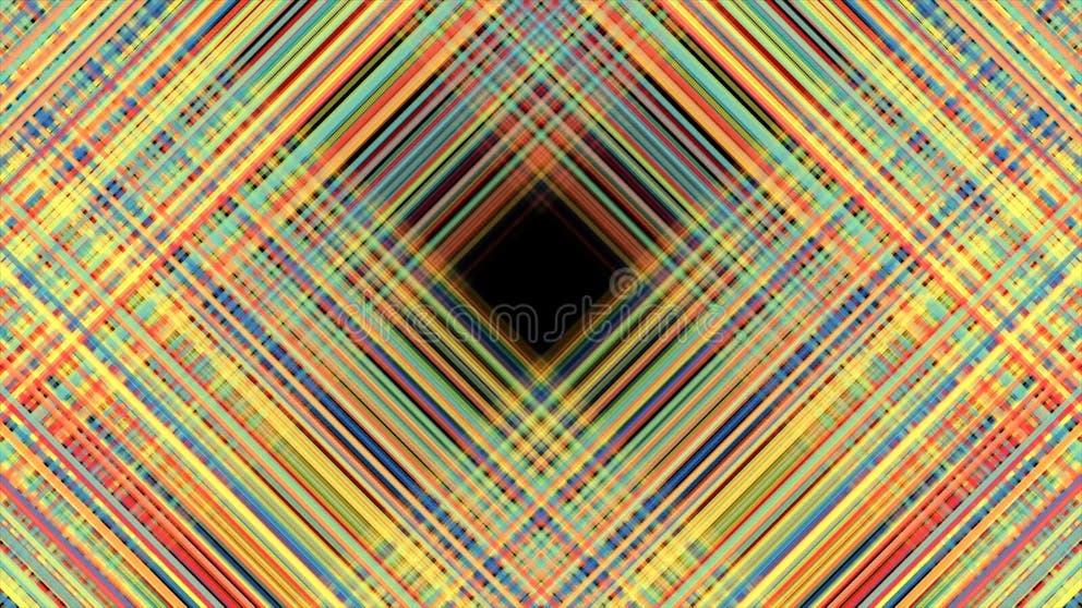 Moving Strings Stock Illustrations – 340 Moving Strings Stock ...