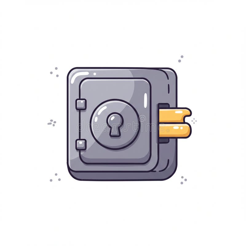 Square Central Panel Stock Illustrations – 355 Square Central Panel ...