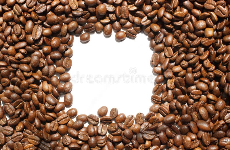 Square Shaped Iceberg Floats in Antarctic Waters Stock Photo - Image of ...