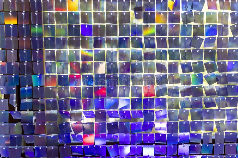 Square-shaped colored stock photo. Image of room, panel - 318090882