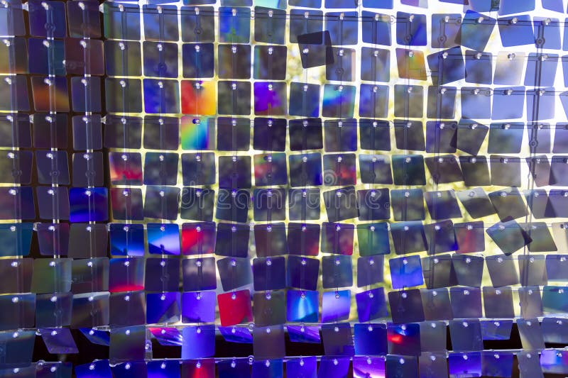 Square-shaped colored stock photo. Image of furniture - 318090926