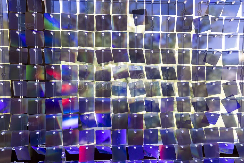 Square-shaped colored stock photo. Image of vintage - 318090930