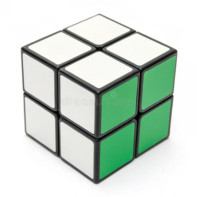 Square Shaped Cube Stock Illustrations – 1,676 Square Shaped Cube Stock ...