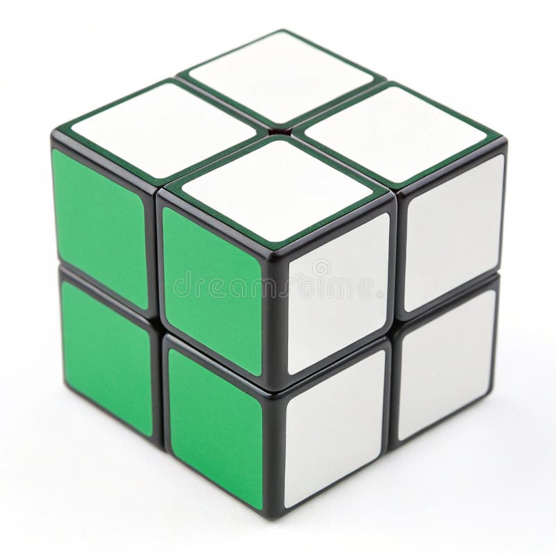 Square Shaped Cube Stock Illustrations – 1,676 Square Shaped Cube Stock ...
