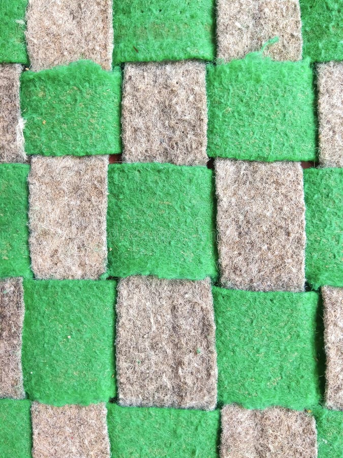 Square shaped pattern stock image. Image of cobblestone - 213064305