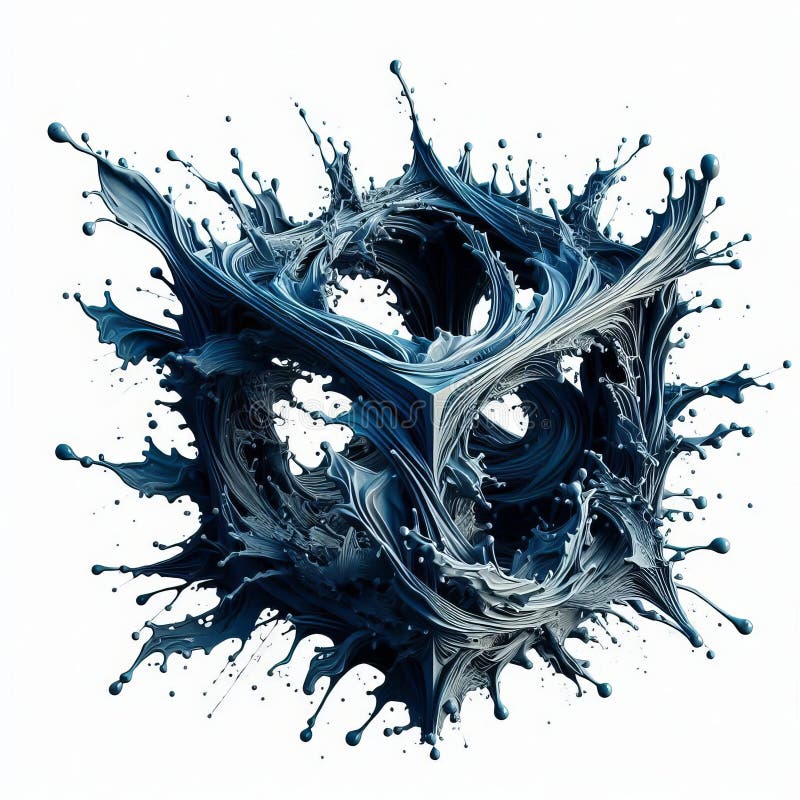 Straight Lines Corners Stock Illustrations – 156 Straight Lines Corners ...