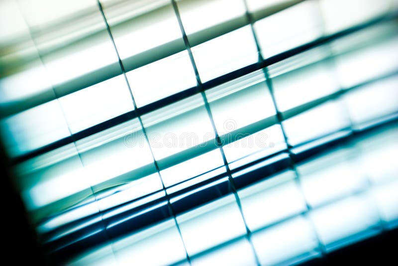 Square shaped texture stock photo. Image of square, light - 5042146