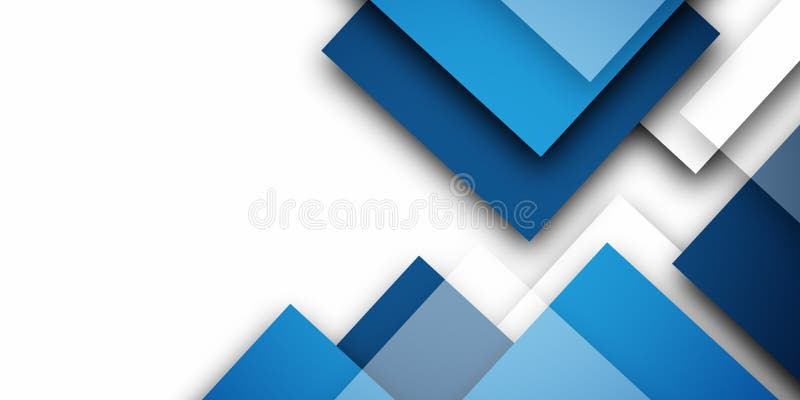 Square Shapes Composition Geometric Abstract Background Stock ... Square Shapes Composition Geometric Abstract Background Stock ...