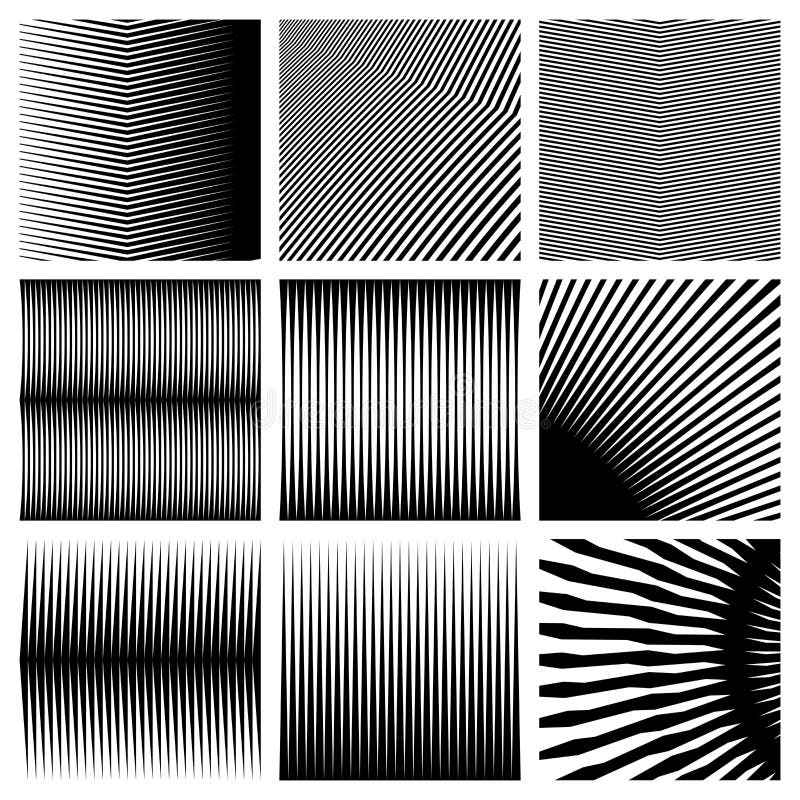 Square Logos Stock Illustrations – 18,526 Square Logos Stock ...