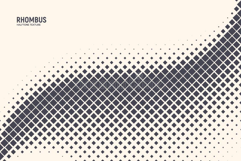 Square Shapes Vector Abstract Geometric Technology Oscillation Wave ... Square Shapes Vector Abstract Geometric Technology Oscillation Wave ...