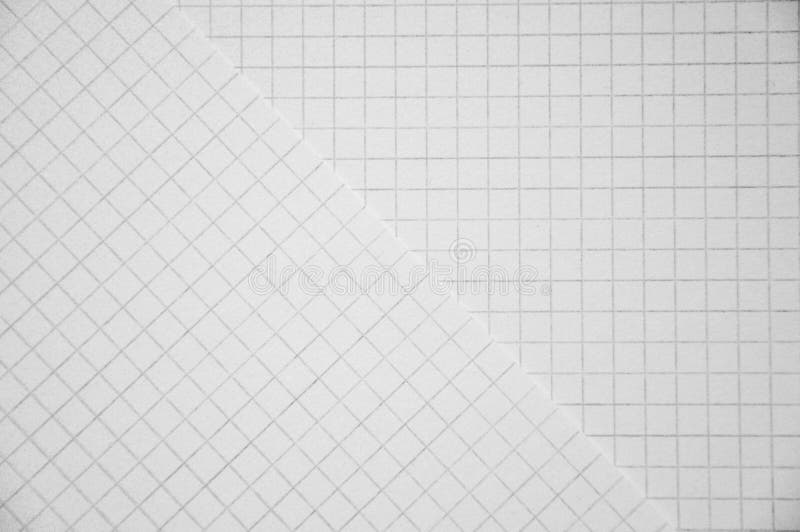 Square sheets stock image. Image of notebook, open, scrapbook - 40074177