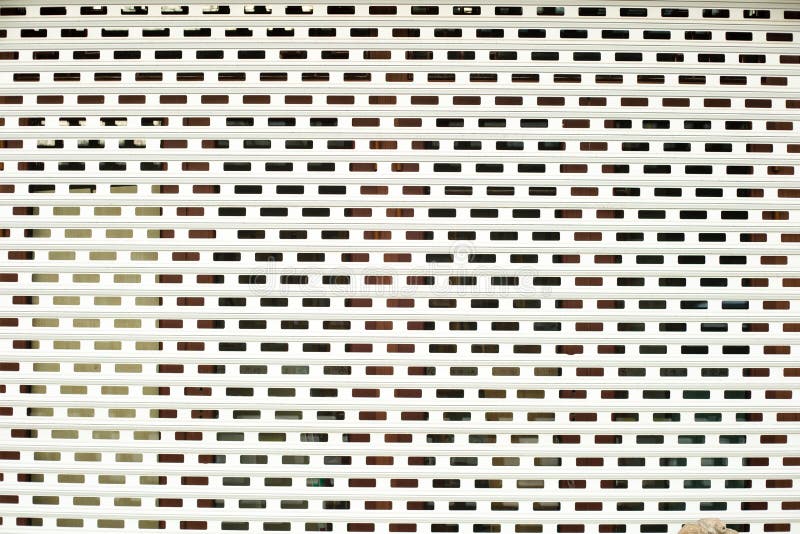 Square shutter stock photo. Image of woodwork, square - 106673514