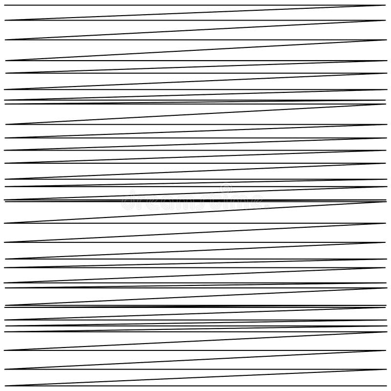 Square with Sketchy, Scribble, Doodle Effect Texture Stock Vector ...