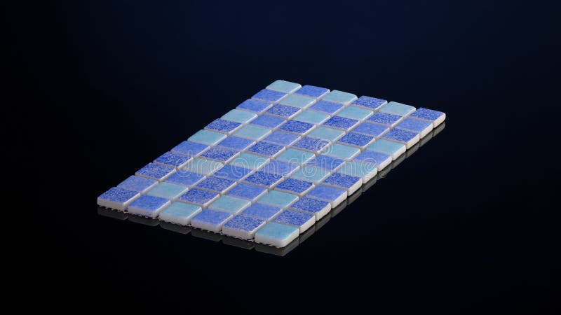 Square small tile stock photo. Image of angle, ceramic - 123916944