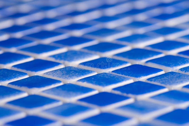 Square small tile stock image. Image of graphic, bath - 123918691