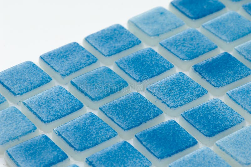 Square small tile stock image. Image of grid, material - 123919543