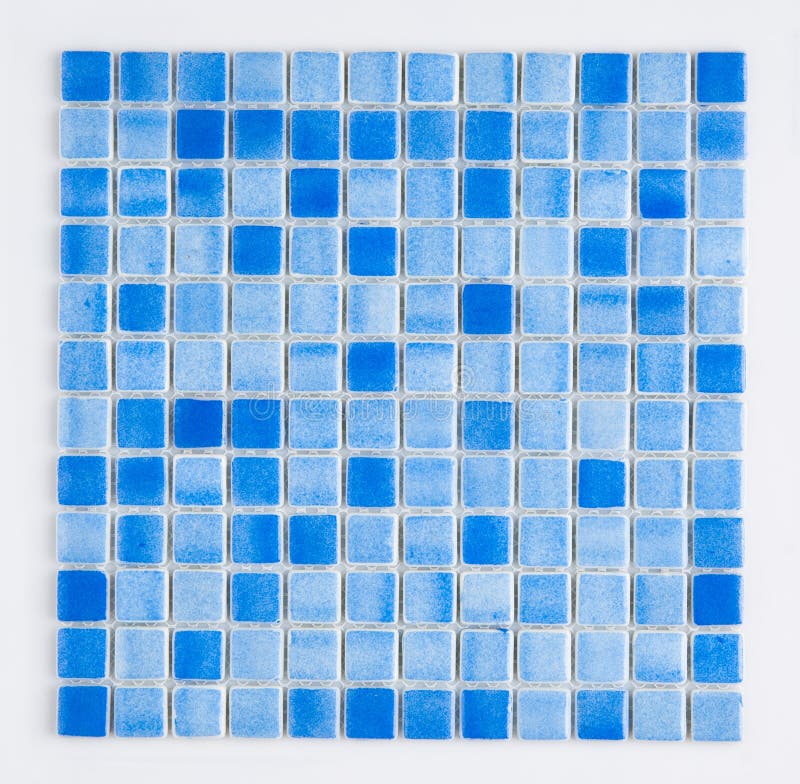 Square small tile stock image. Image of ceramic, block - 123917771