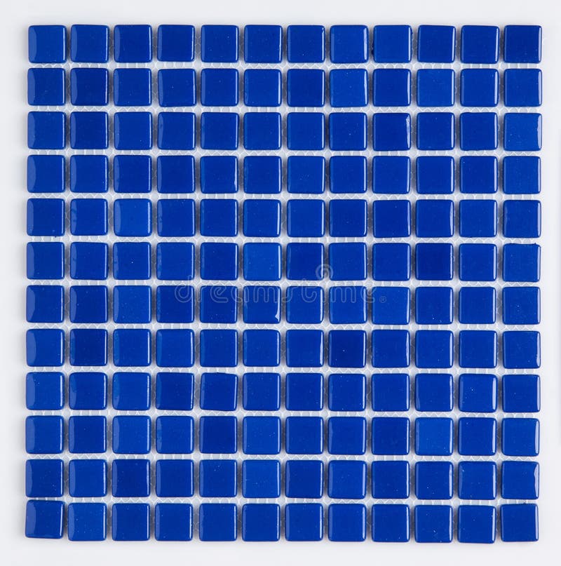 Square small tile stock photo. Image of ceramic, modern - 123917930