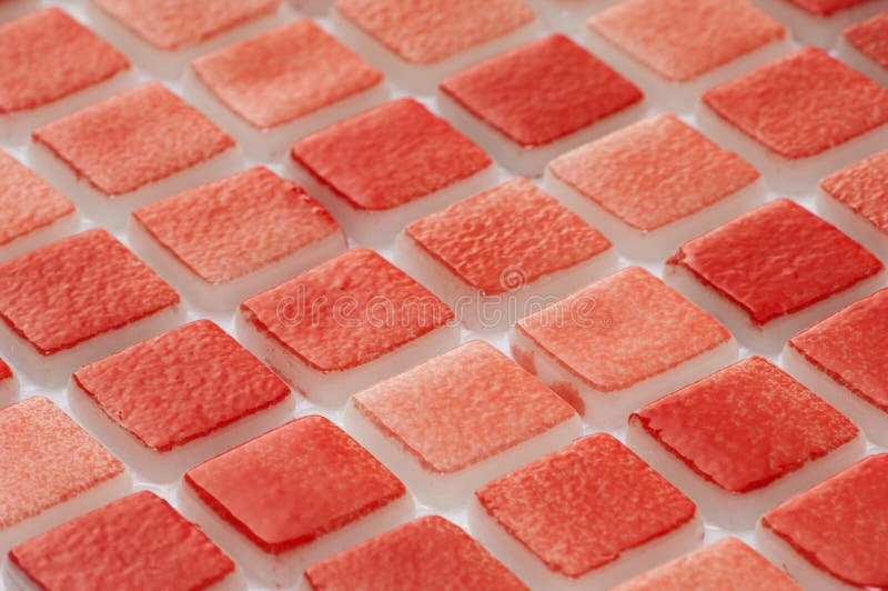 Square small tile stock photo. Image of bath, ornamental - 123919688