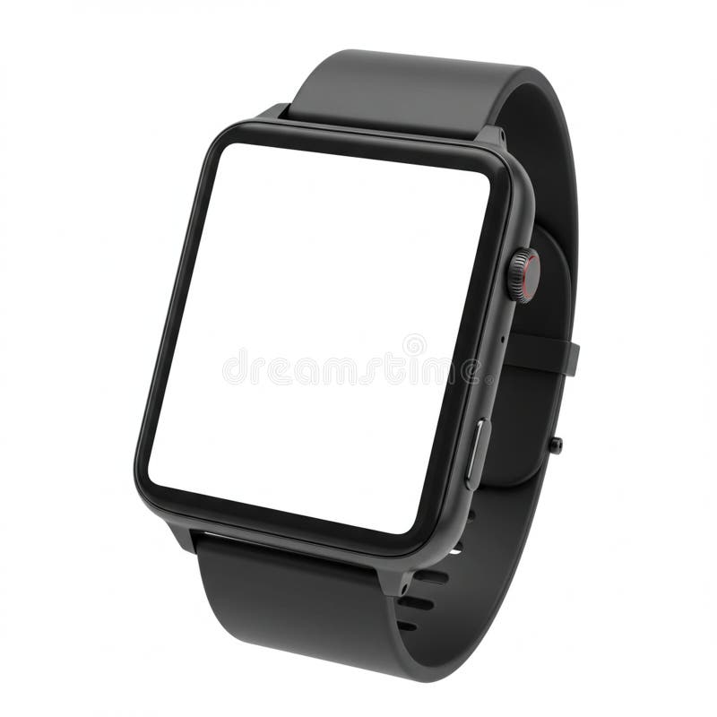 Square Smart Device Stock Illustrations – 8,733 Square Smart Device ...