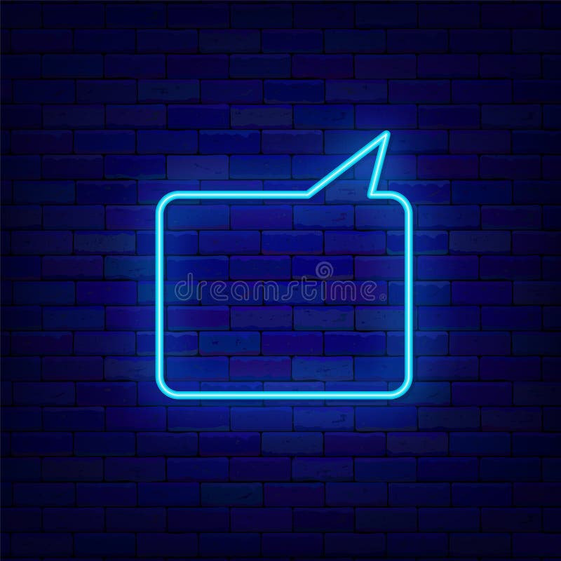 Outer Space Text Box Stock Illustrations – 34 Outer Space Text Box ...