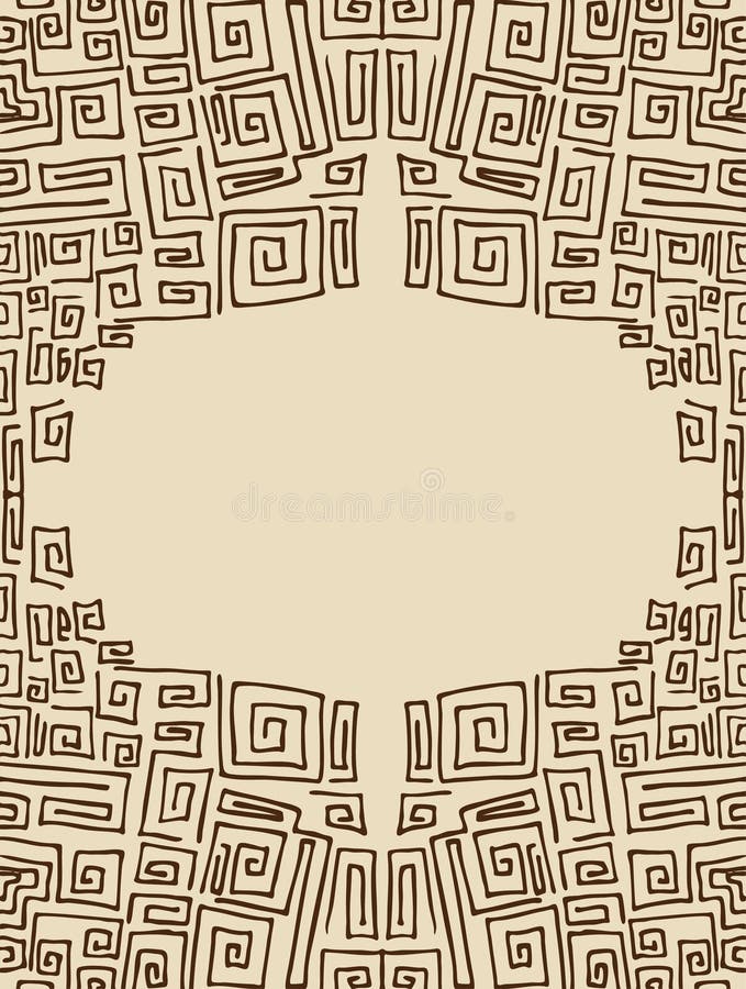 Square Spiral Stock Illustrations – 33,609 Square Spiral Stock ...