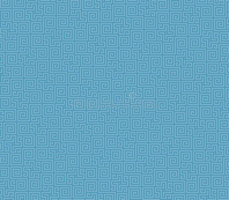 Blue Islamic Stock Illustrations – 95,428 Blue Islamic Stock ...