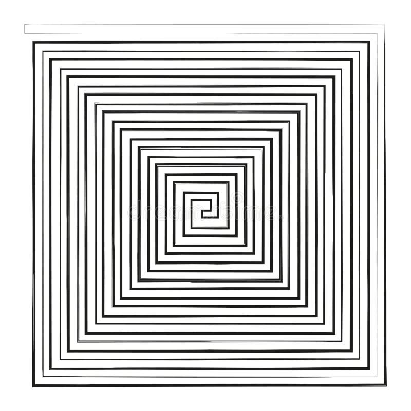 Hypnotic Visual Art Stock Illustrations – 22,079 Hypnotic Visual Art ...