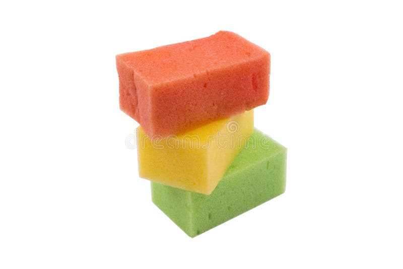 183 Pail Square Stock Photos - Free & Royalty-Free Stock Photos from ...