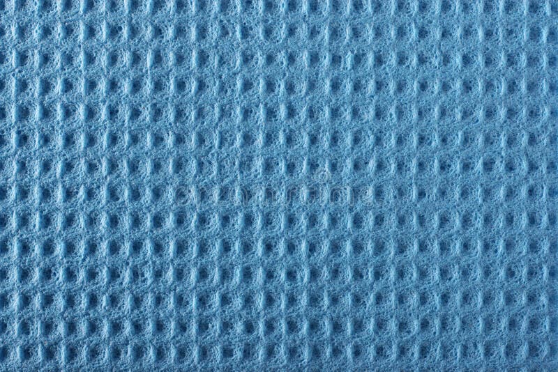 Square sponge texture stock photo. Image of closeups, square - 3355168