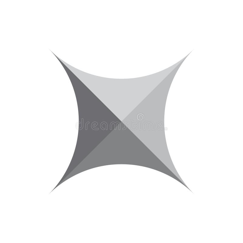 Shadow Logo Moonlight Stock Illustrations – 633 Shadow Logo Moonlight ...