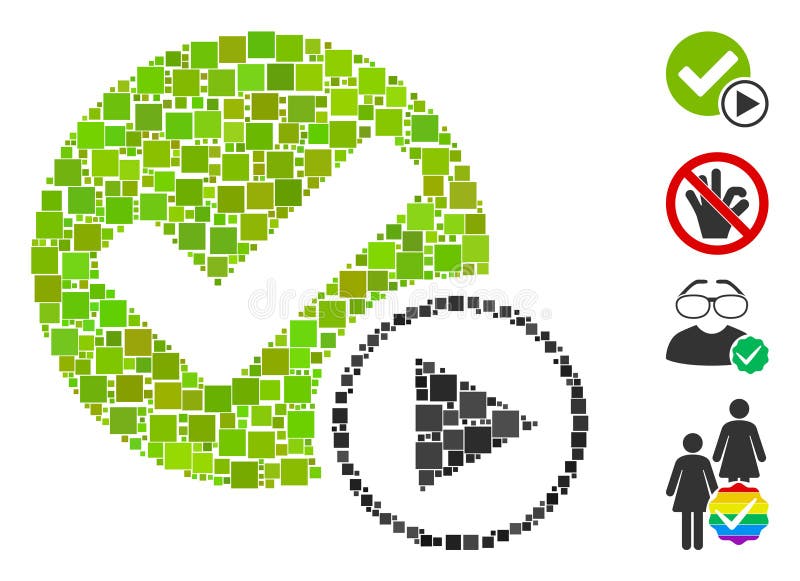 Validity Vector Stock Illustrations – 589 Validity Vector Stock ...