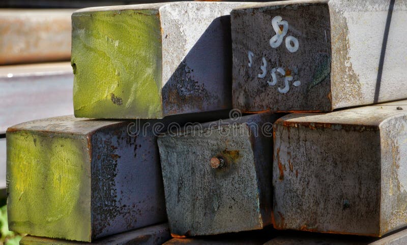 80x80 Stock Photos - Free & Royalty-Free Stock Photos from Dreamstime