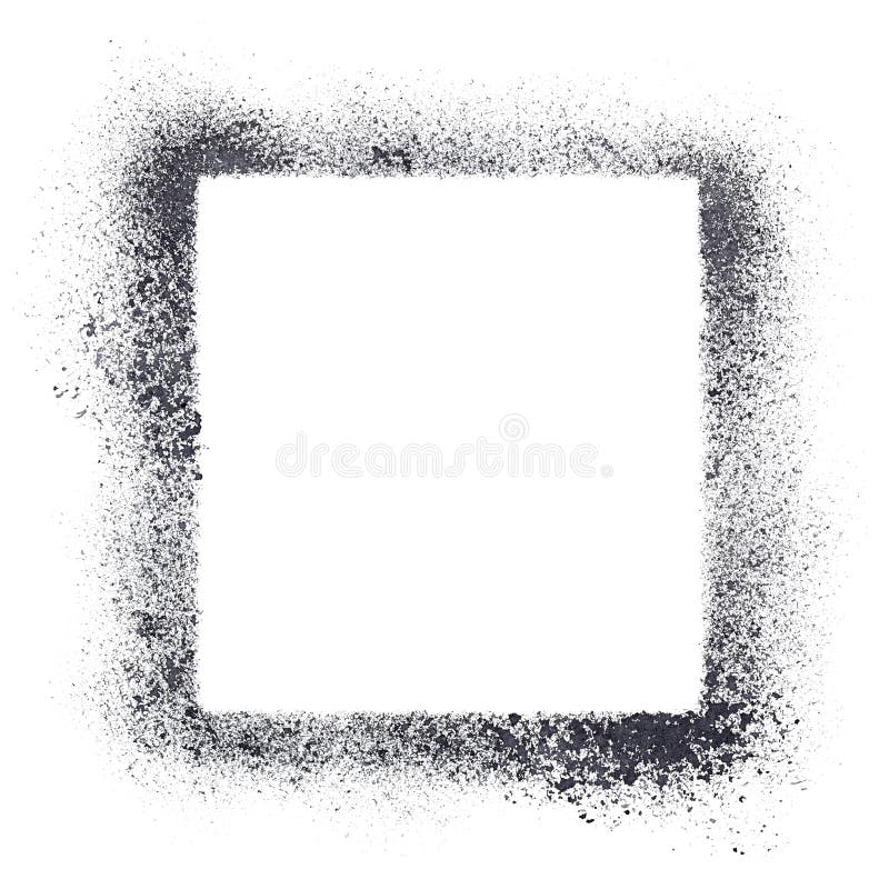 Stencil Square Font Alphabet Number Stock Vector - Illustration of ... Stencil Square Font Alphabet Number Stock Vector - Illustration of ...