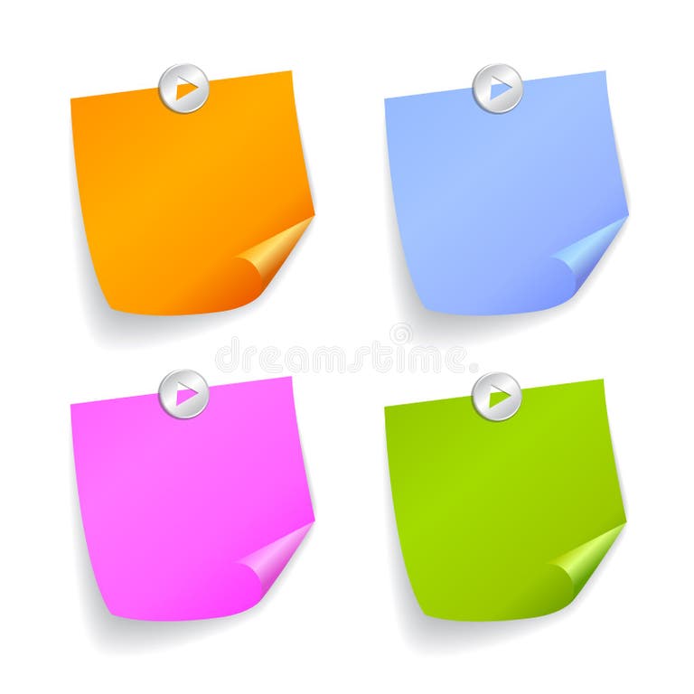 Square Thumb Stock Illustrations – 3,068 Square Thumb Stock ...