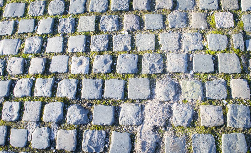 Square Stone Ground Background Stock Photo - Image of concrete ...