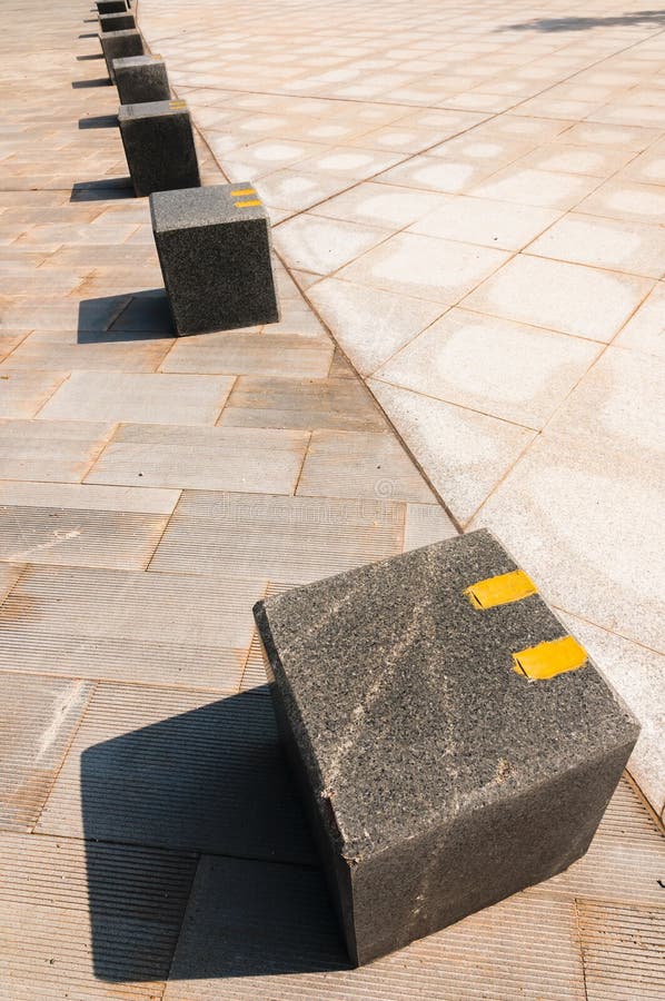 Square stone stock photo. Image of block, history, exterior - 31168456